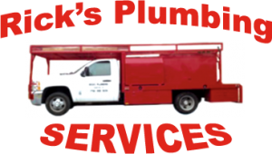 Ricks Plumbing Services - Expert Water Heater Installation - Fullerton, CA